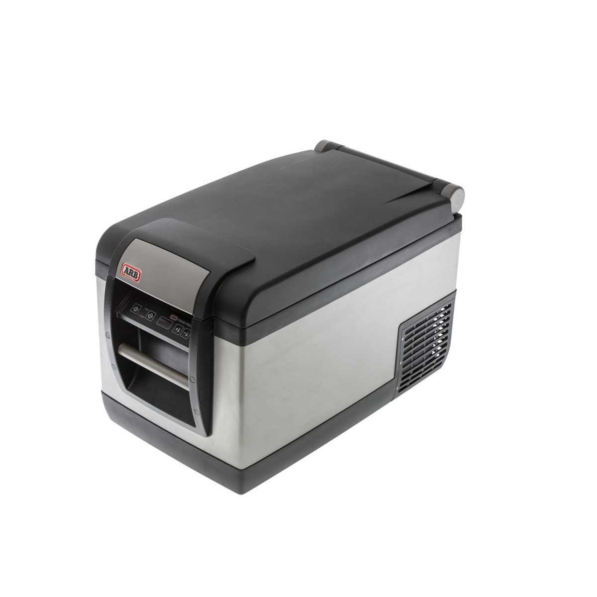 ARB Classic Series II Fridge Freezer | 4WDItalia